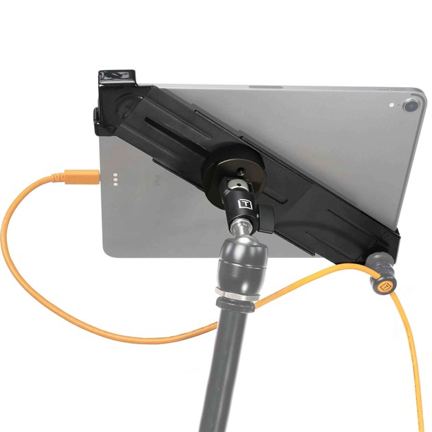 Aifo AB - Ljuset i dina bilder